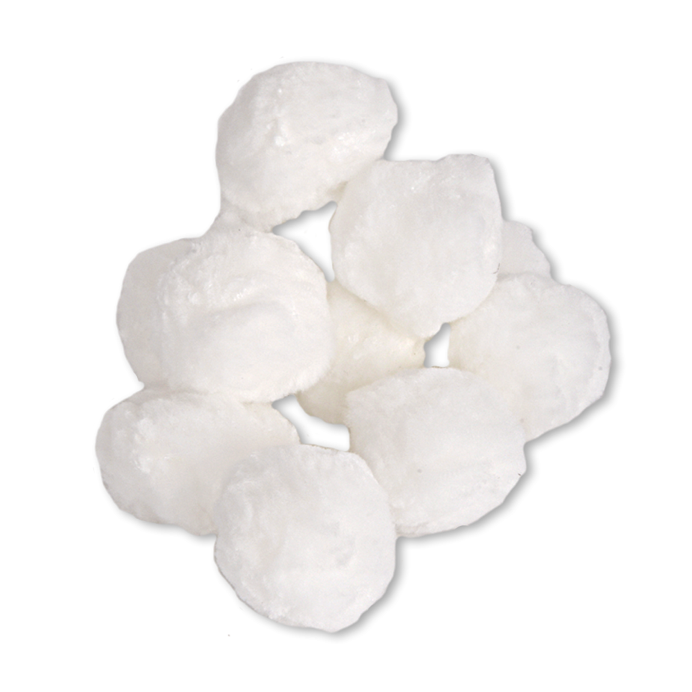 Aqualoon Poolfiltermaterial 700g - Neuware ohne Originalverpackung